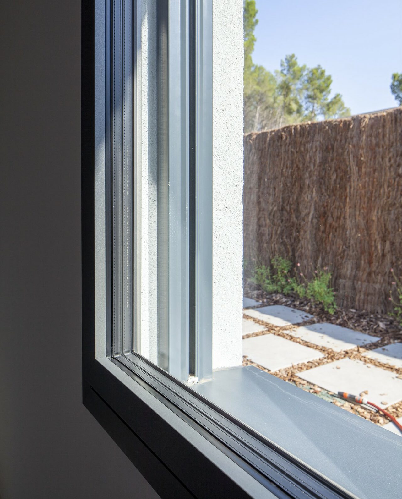 Blog - Lilu's House - the future of sustainable and healthy housing ...