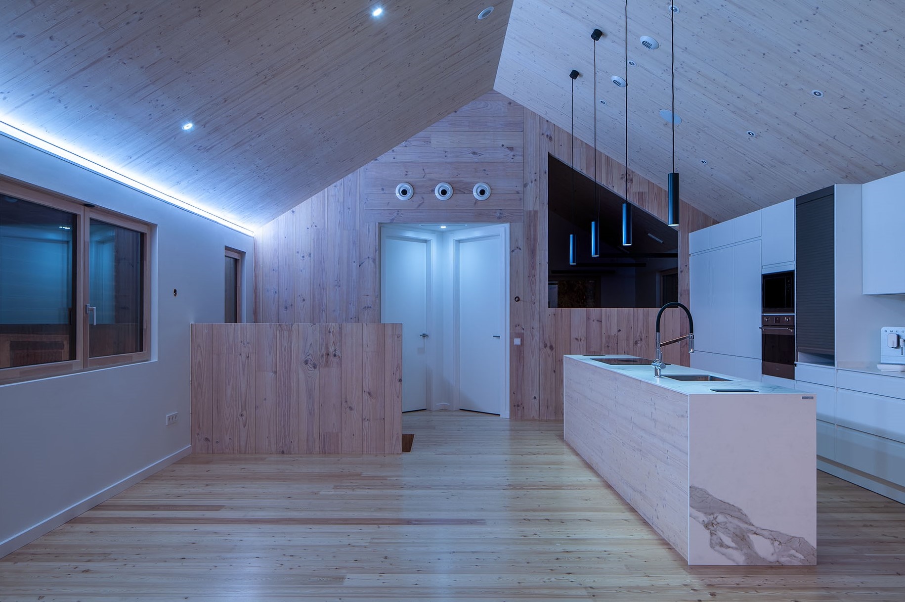 Blog - Lilu's House - the future of sustainable and healthy housing ...