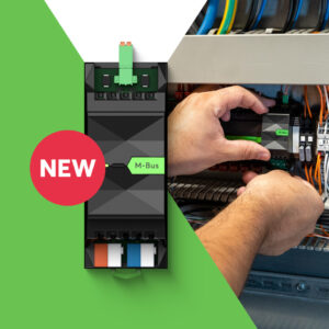 Smart Products - Create Automation with our Product Range | Loxone