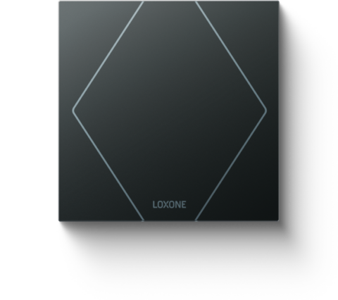 Smart Lights - Smart Spotlights, Pendants & LED Strip | Loxone