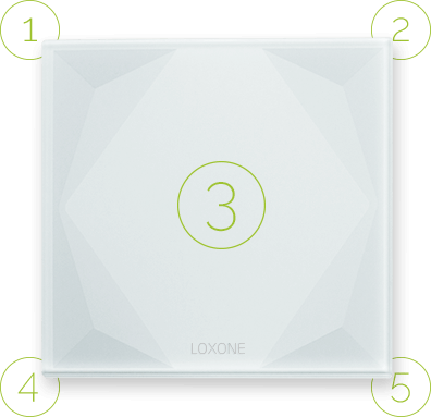How To Replace Your LiteTouch Lighting System - Loxone Smart Home