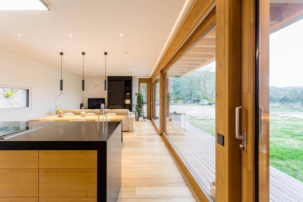 The 100,000th Loxone Project - Loxone Blog