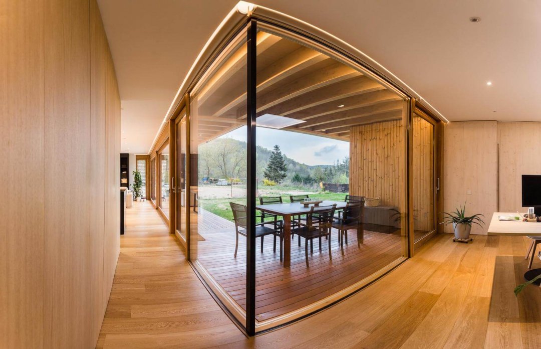 The 100,000th Loxone Project - Loxone Blog