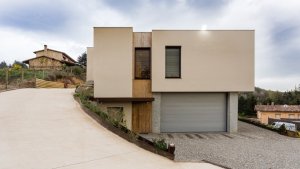 The 100,000th Loxone Project - Loxone Blog