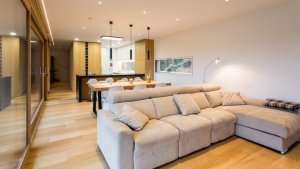 The 100,000th Loxone Project - Loxone Blog