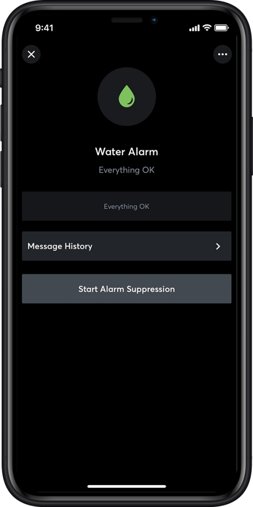 Custom Build | Build a smart home with Loxone automation