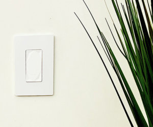 How To Replace Your LiteTouch Lighting System - Loxone Smart Home