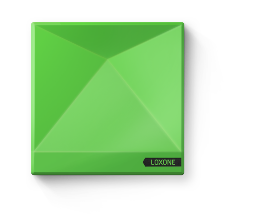 Ambient Lighting: Enhance Your Home with Our Ultimate Guide | Loxone