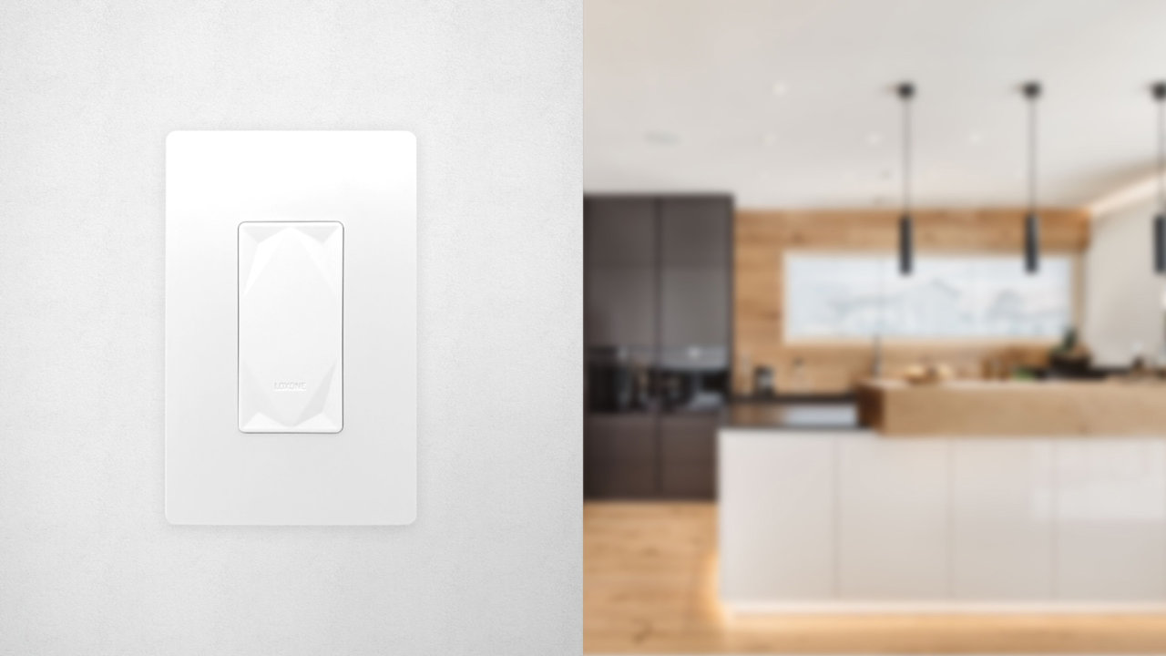 Custom Build | Build a smart home with Loxone automation