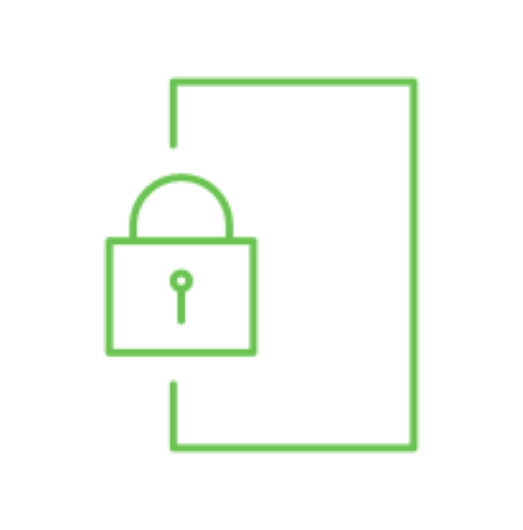 Custom Build | Build a smart home with Loxone automation