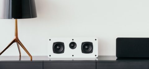 Loxone Smart Home & Commercial Projects | Automagical, Intelligent living