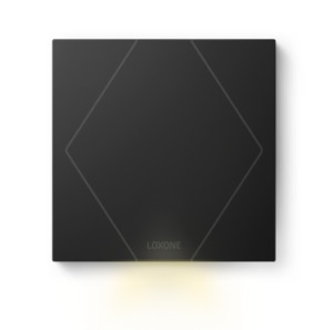 How To Replace Your LiteTouch Lighting System - Loxone Smart Home