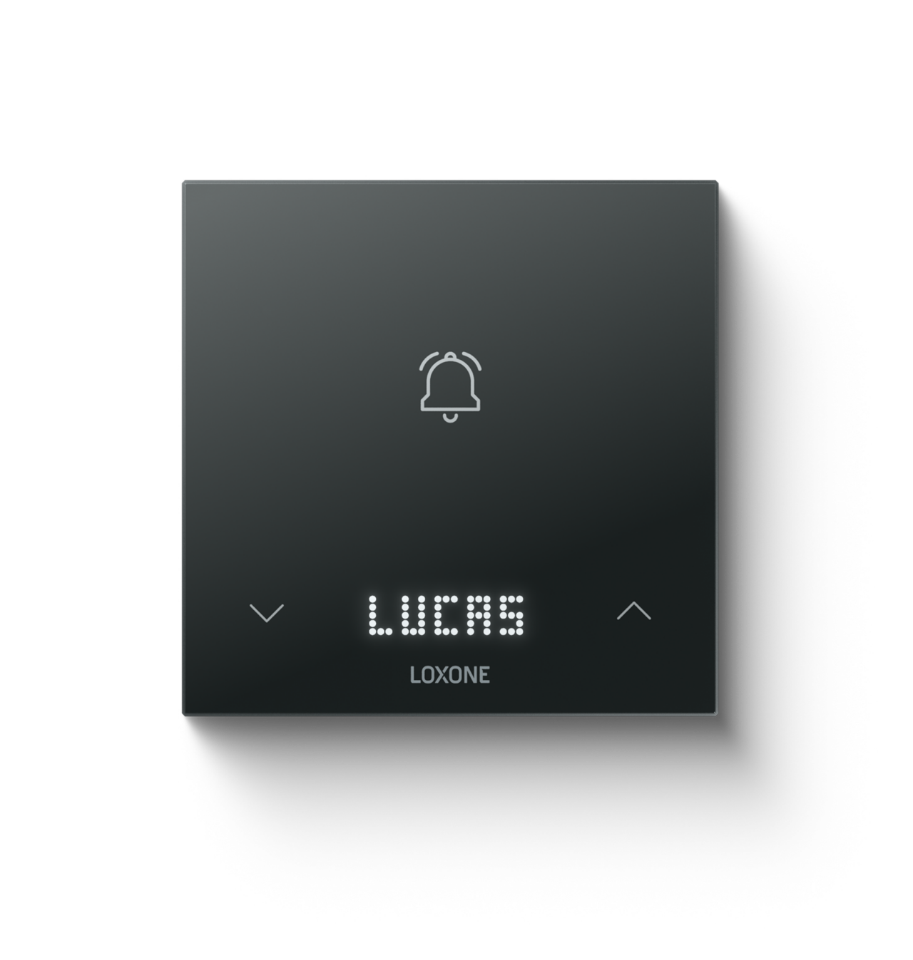 Intercom Trust - Loxone Blog