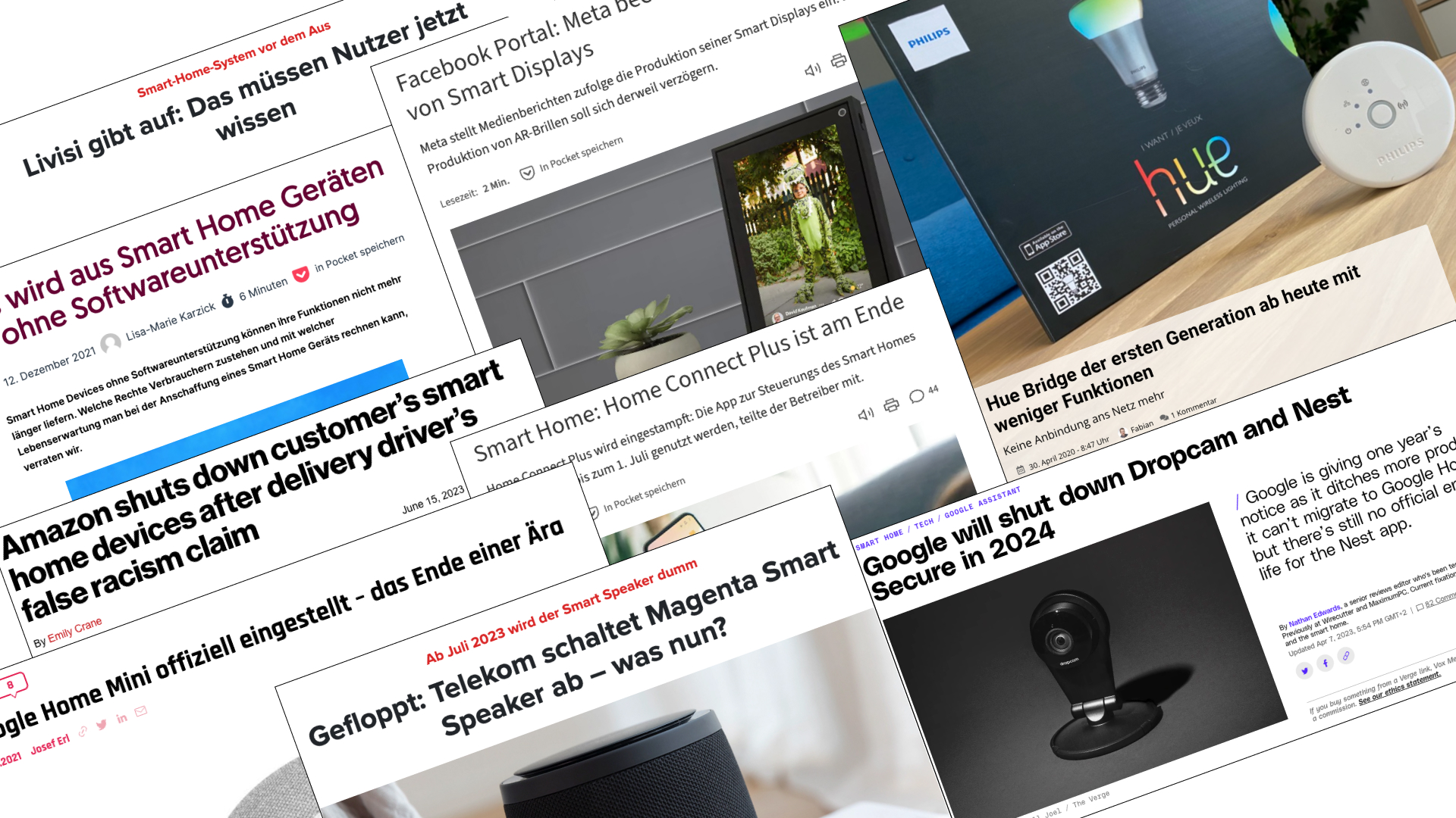 Smart Retrofitting with Loxone