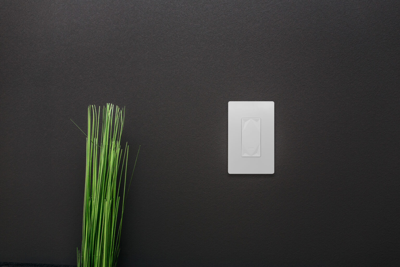 Automated Lighting Control Solutions for Smart Homes and Businesses