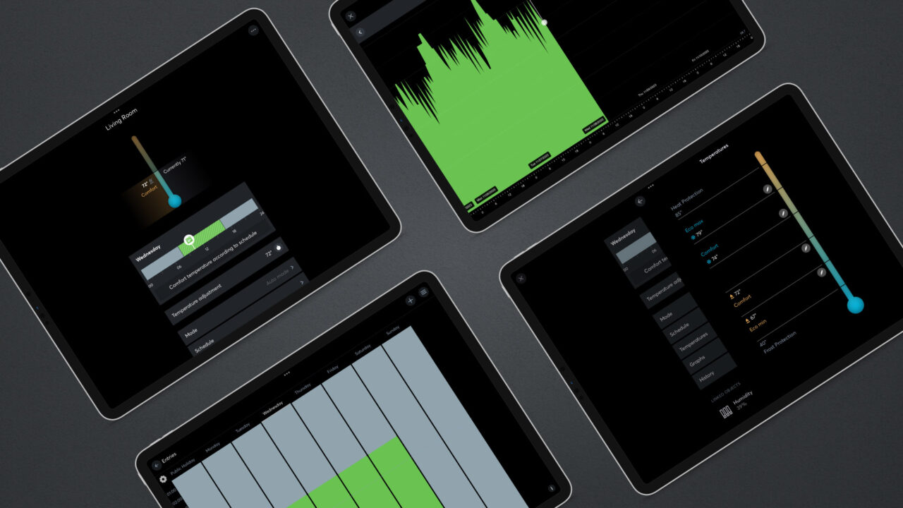 Simplifying HVAC Projects: The Plug & Play Solution That Changes Everything