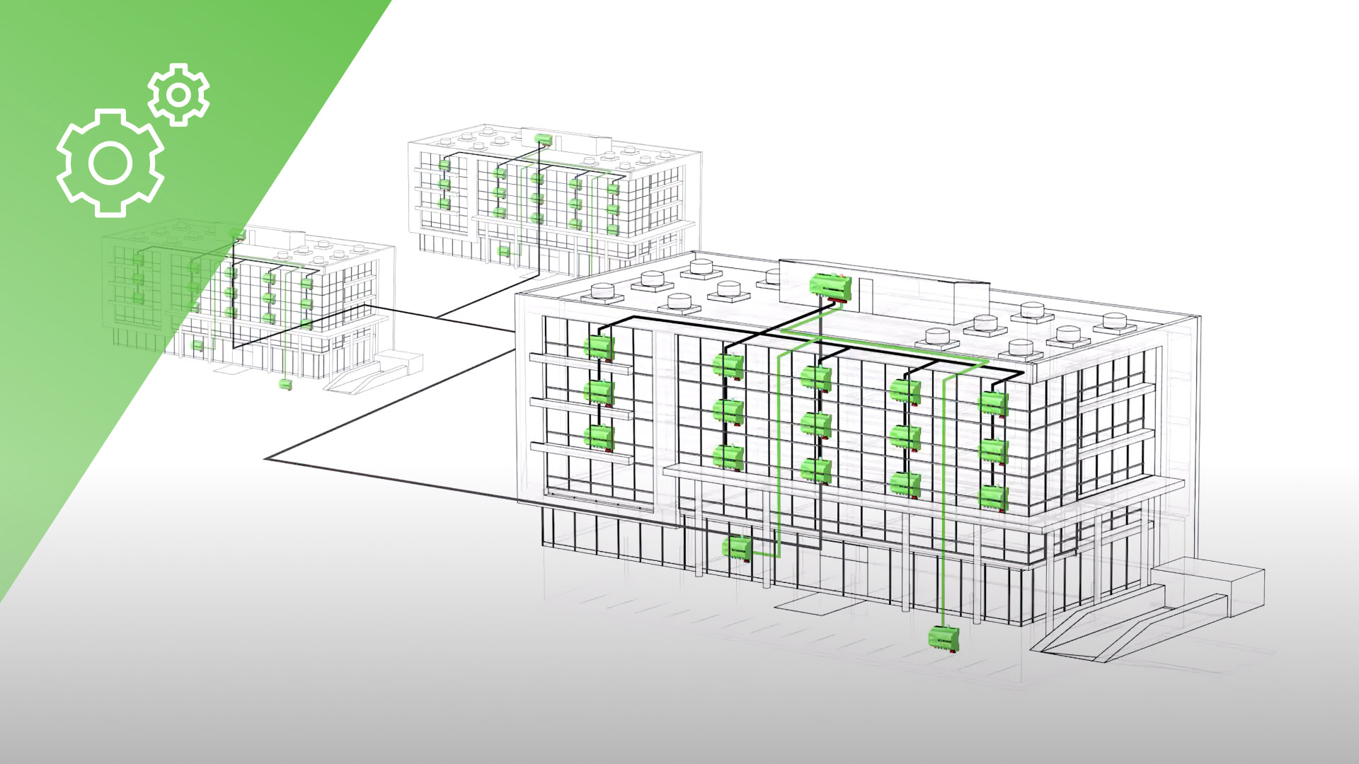 Mastering Building Management System Integration