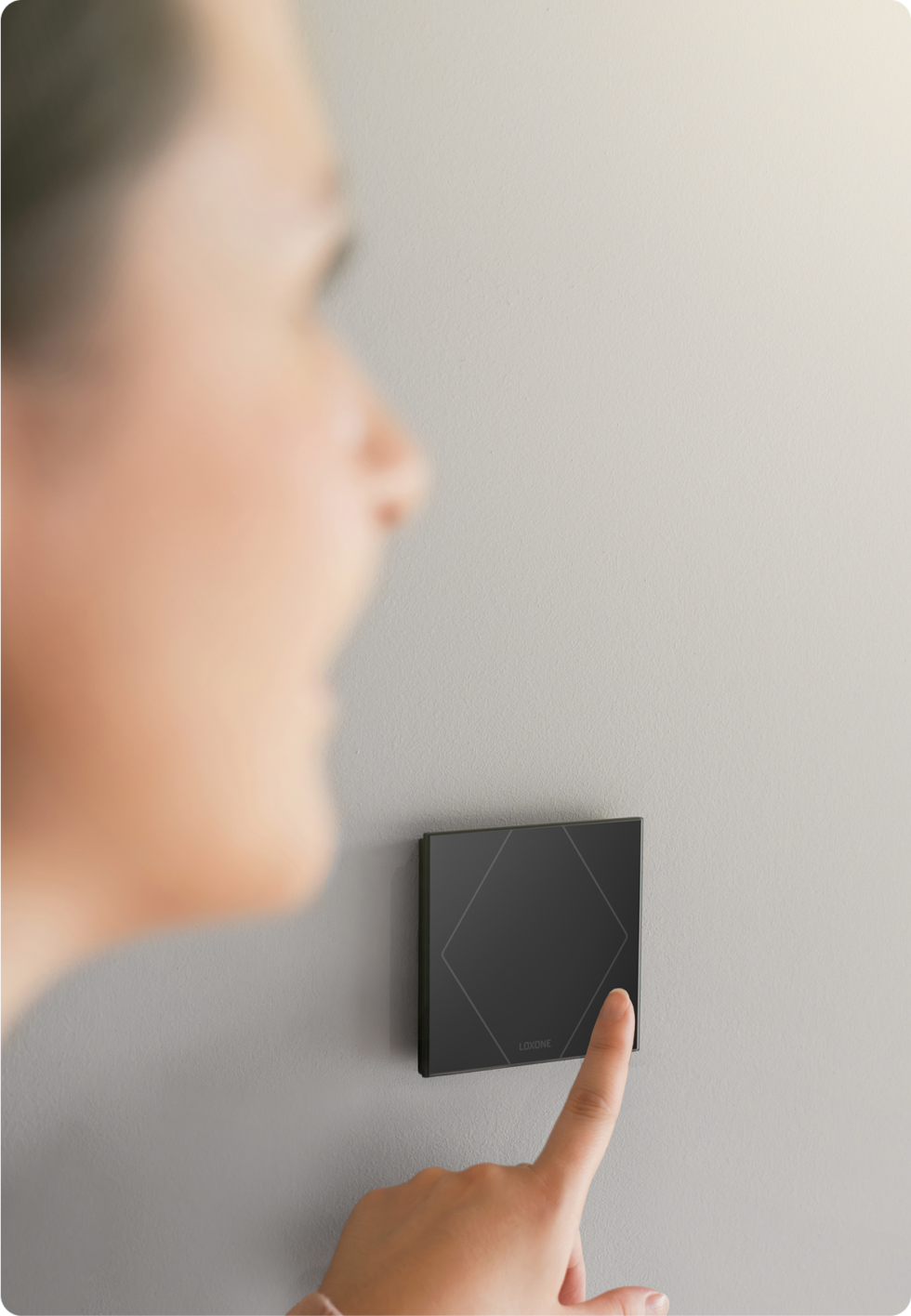 Audioserver: a complete multiroom audio solution by Loxone