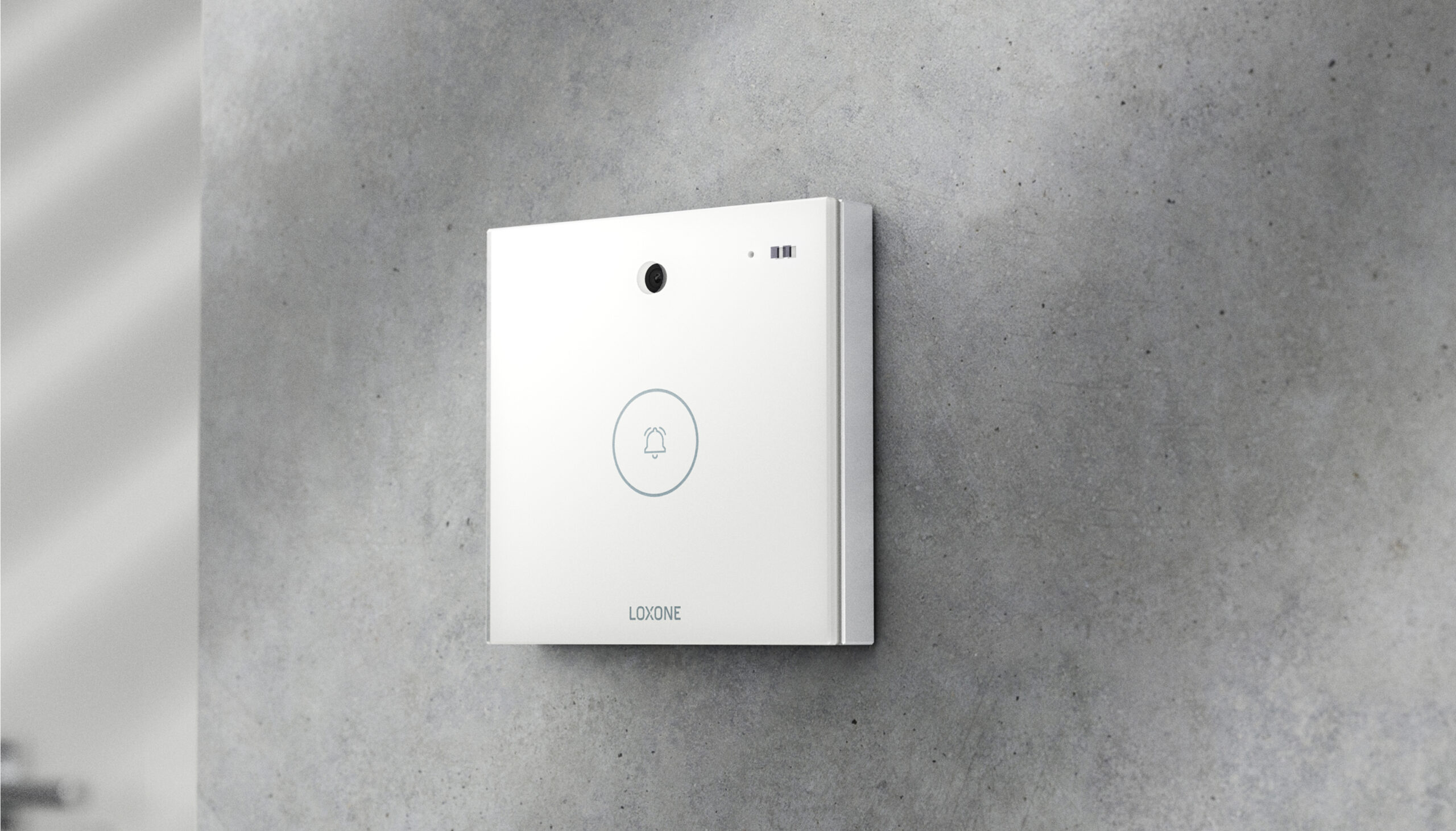 Conventional vs Smart Access Control Security Systems