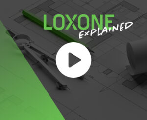 Knowledge Hub - Loxone