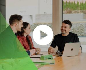 Knowledge Hub - Loxone