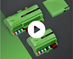 Knowledge Hub - Loxone