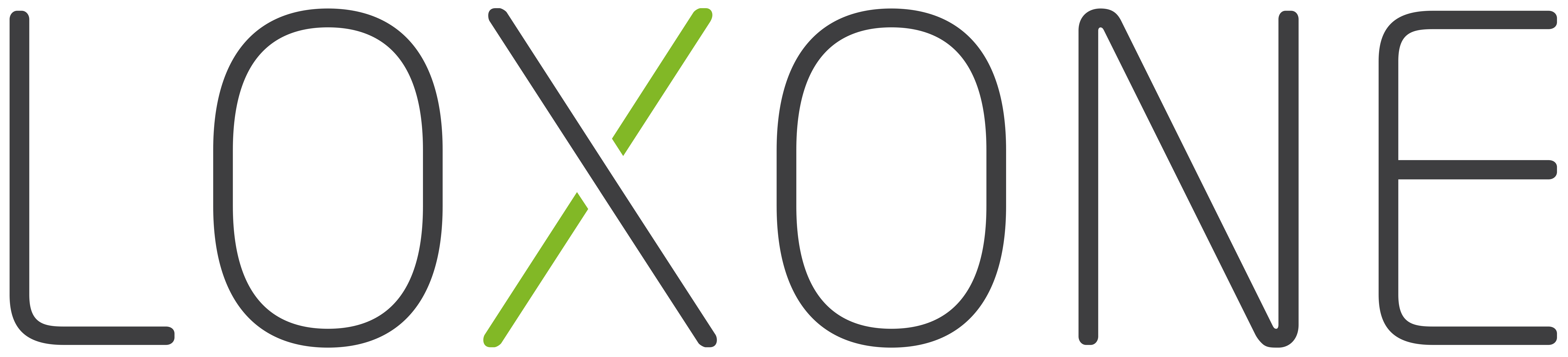 ¿Sabes qué es el sombreado automático en una Smart Home? - Loxone