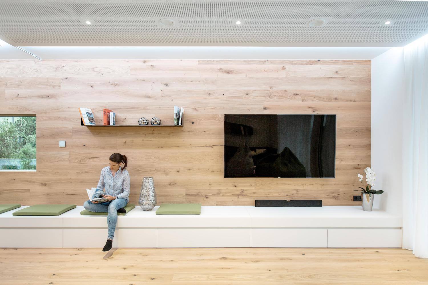 Alexa, Google Home, Homepod... ¿qué necesito para controlar mi casa?