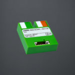 5 productos Tree para mayor eficiencia en la instalación - Loxone Blog