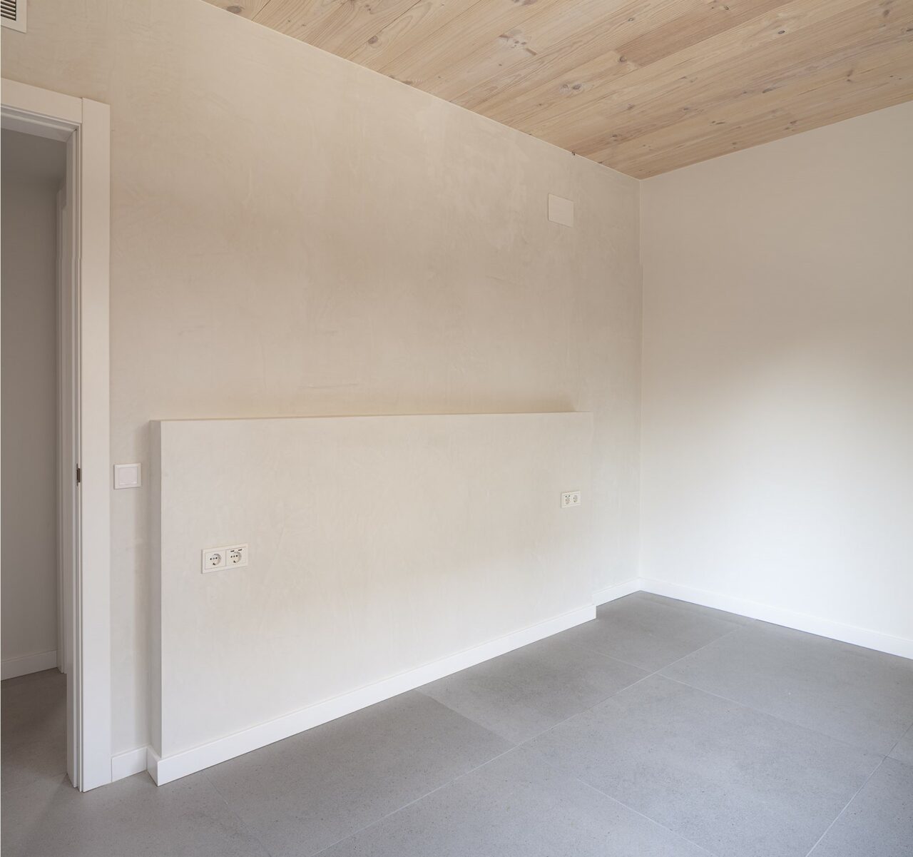 Lilu's House: el futuro de la vivienda sostenible y saludable - ESES Loxone