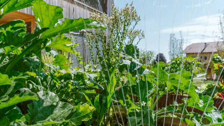 Nano 2 Relay Tree | Loxone Shop