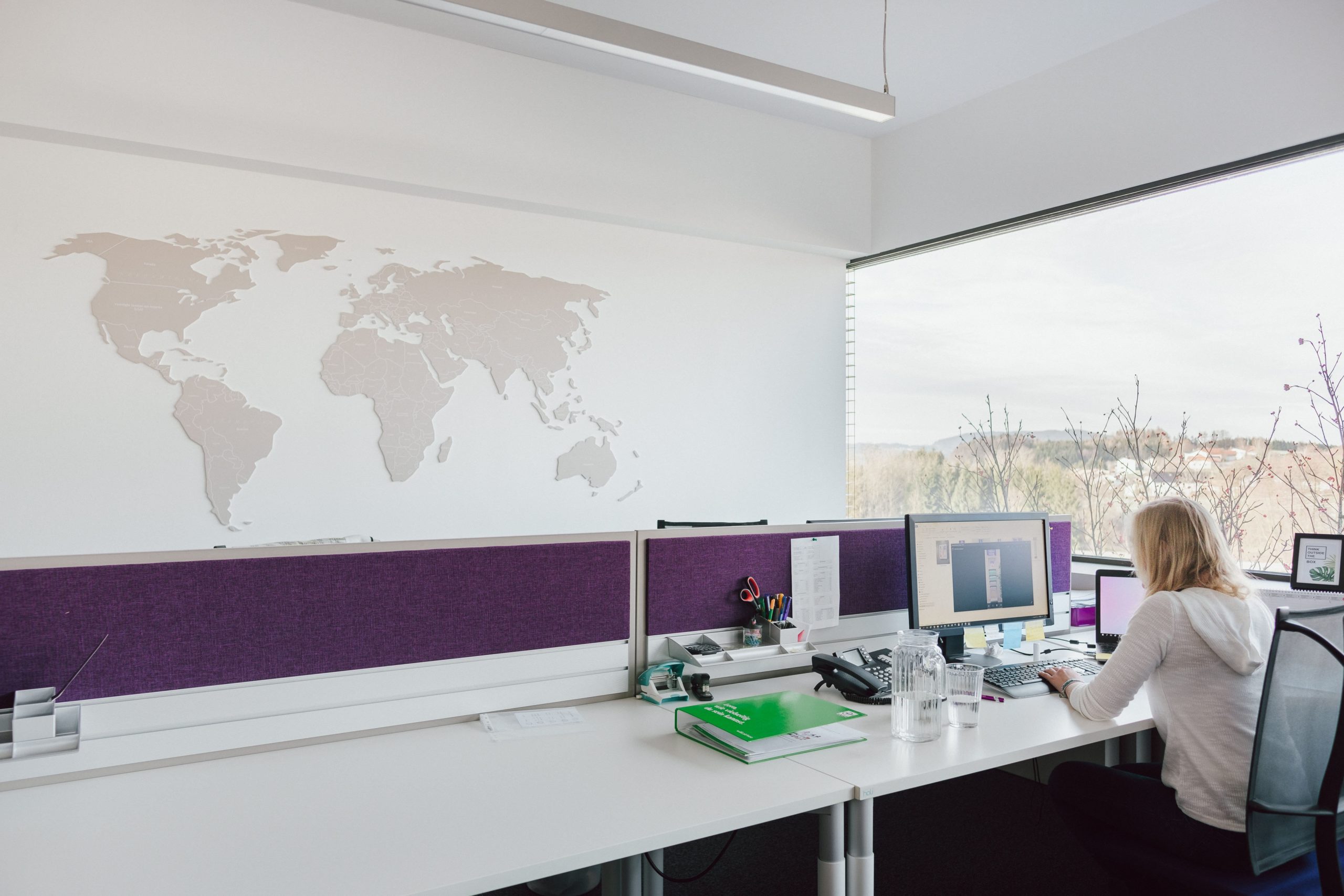 Plateforme Operat de l'Ademe - FRFR Loxone