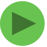 Loxone Config : logiciel de programmation Smart Home & Smart Building