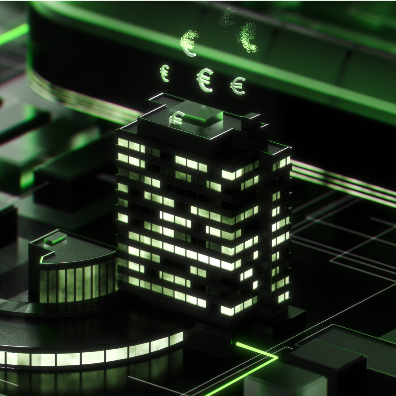 7 raisons d'installer Loxone - FRFR Loxone