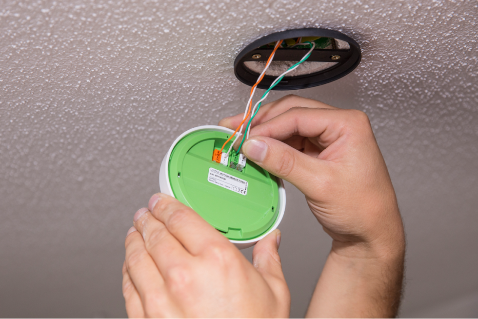 Become a Loxone installer | Loxone International