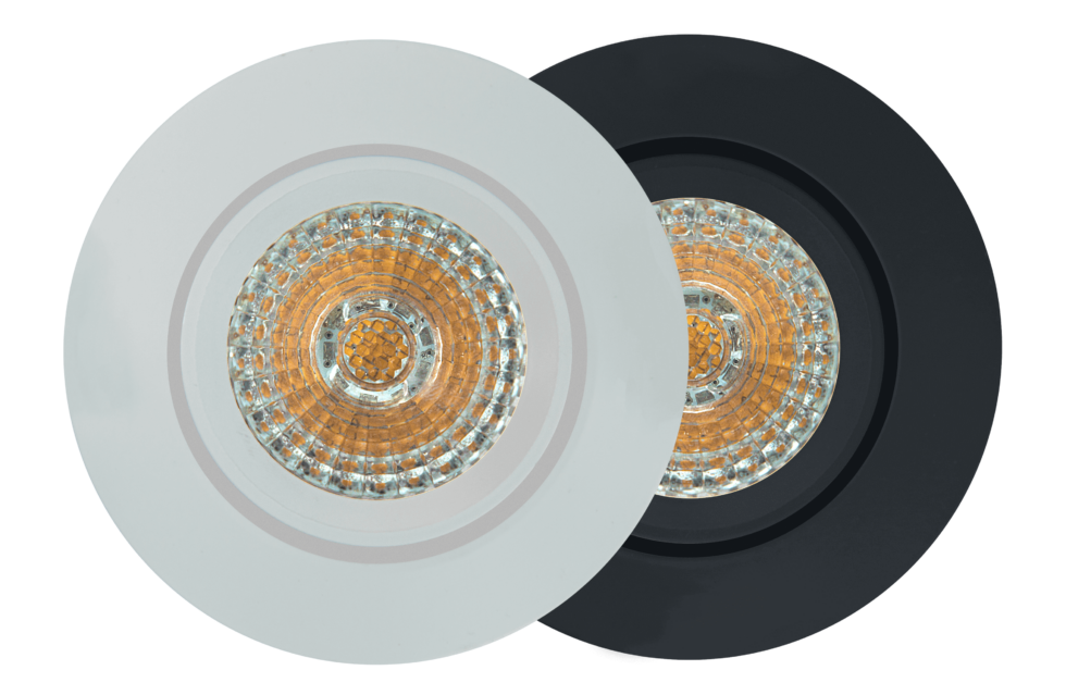 Smart Office | Loxone International