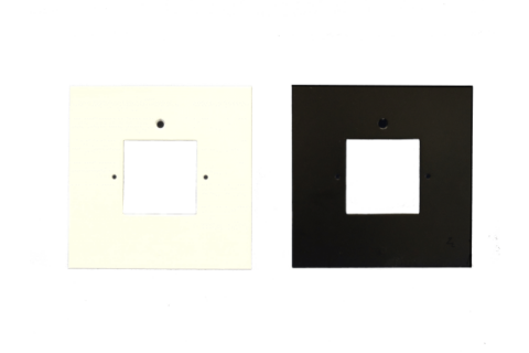 Blog - How To Replace Your LiteTouch Lighting System | Loxone International