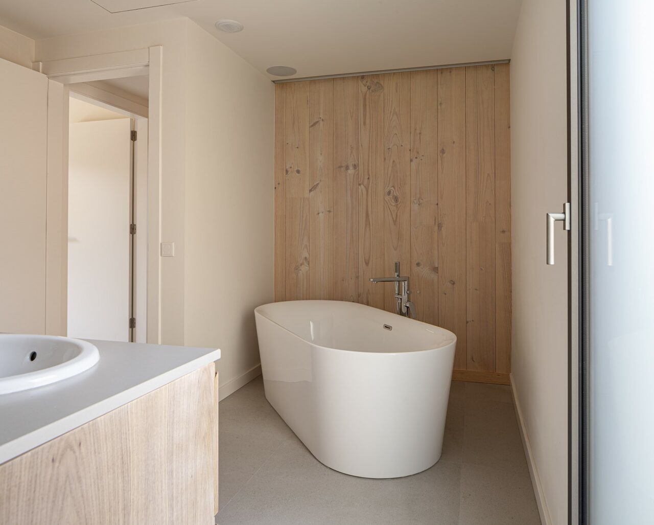 Blog - Lilu's House – The Future of Sustainable and Healthy Housing