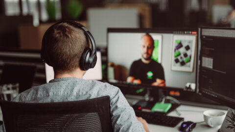 Master Training - Online | Loxone International