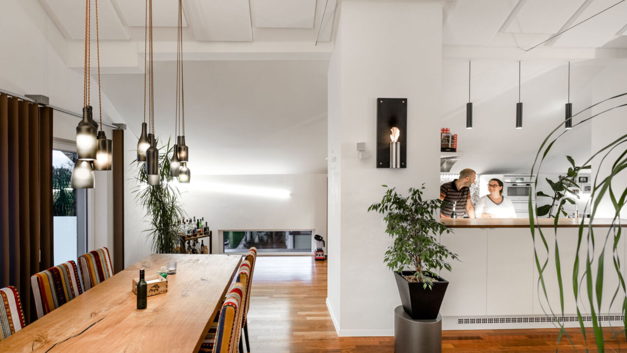 Blog - New: Loxone Config & App 15.3 | Loxone