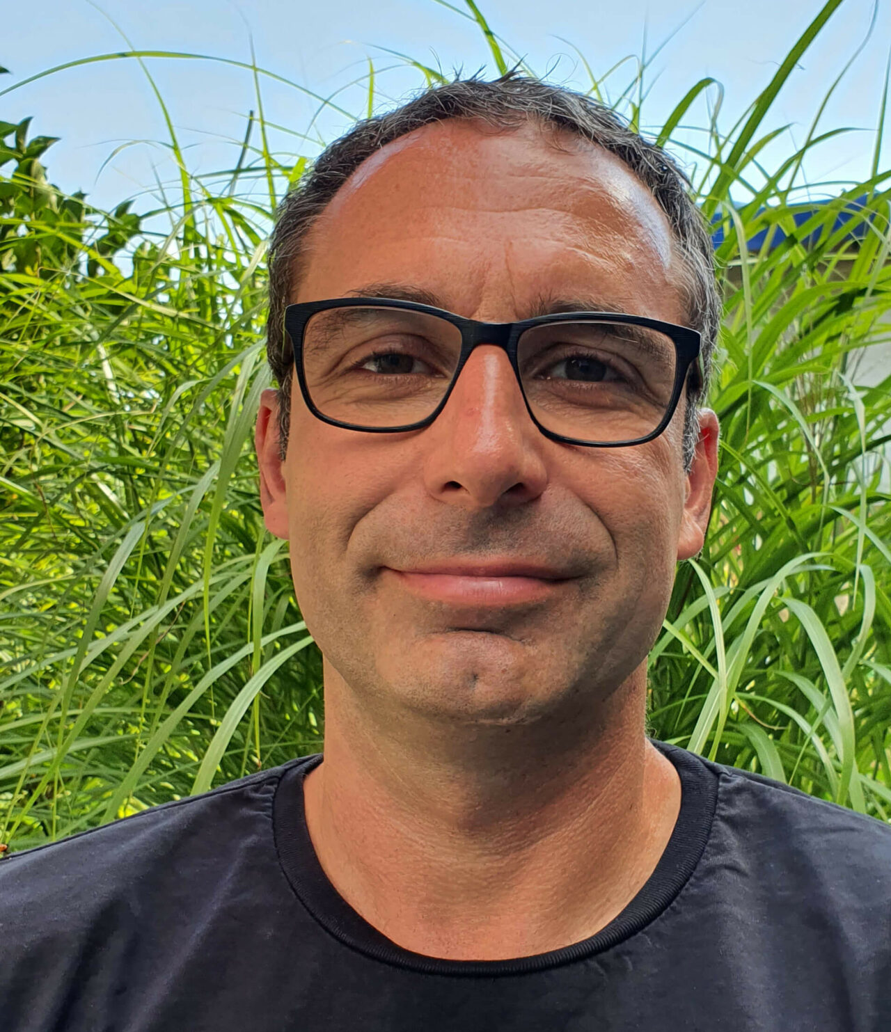 Lilu's House: de toekomst van duurzame en gezonde woningen | Loxone