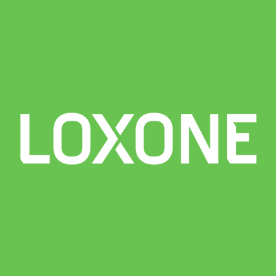 Online Services | Loxone