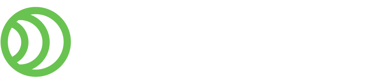 Loxone Exosphere - De nieuwe dimensie in gebouwbeheer | Loxone