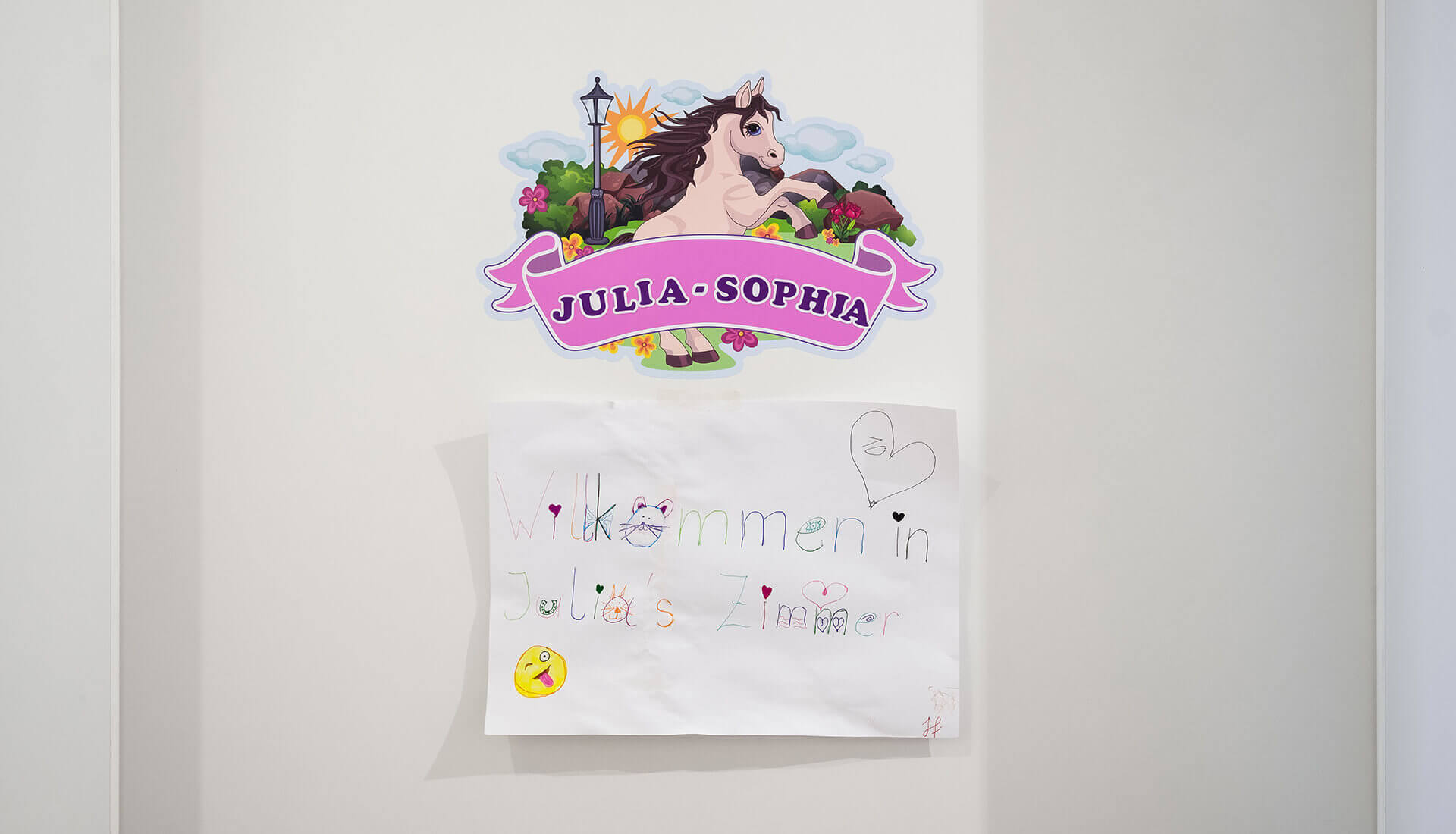 Felberbauer | Loxone