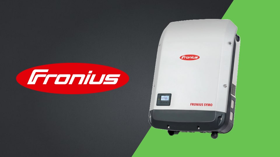Wykorzystaj energię z PV na maksa! | Loxone Blog